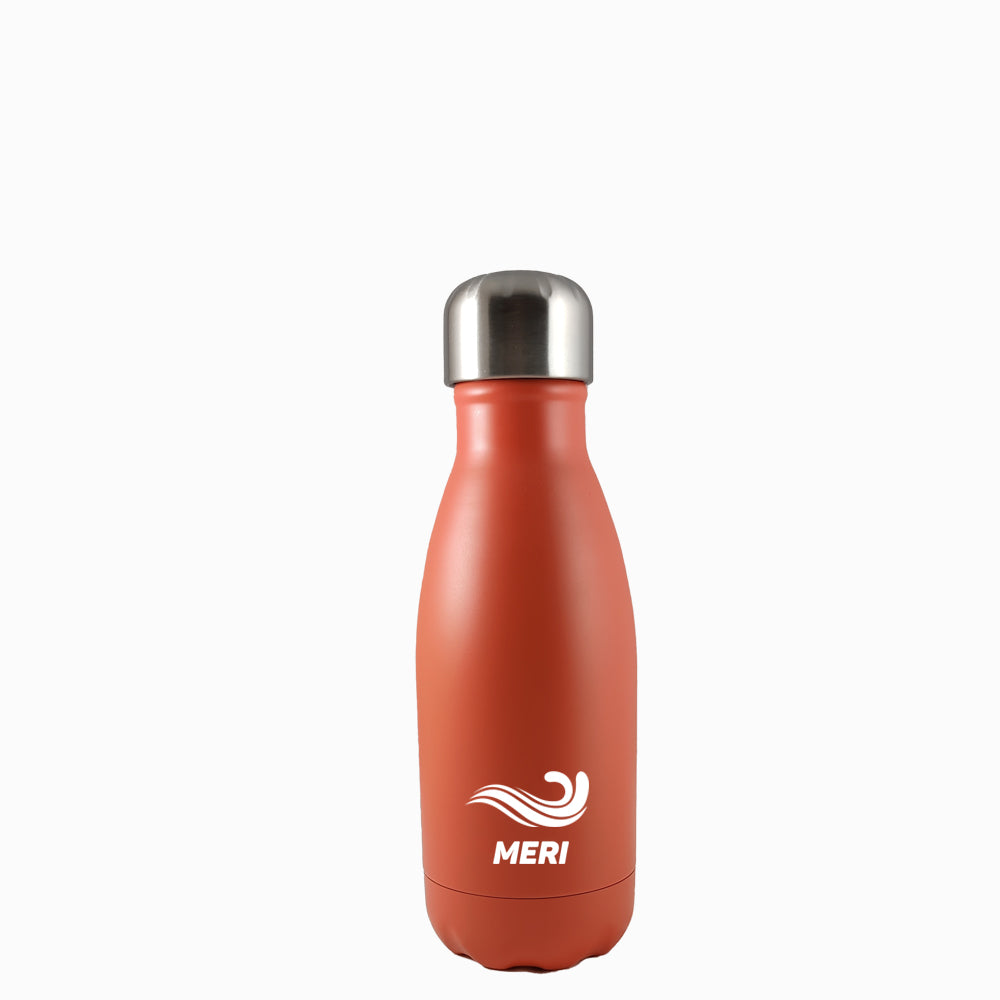 Tuotteet - Meribottles